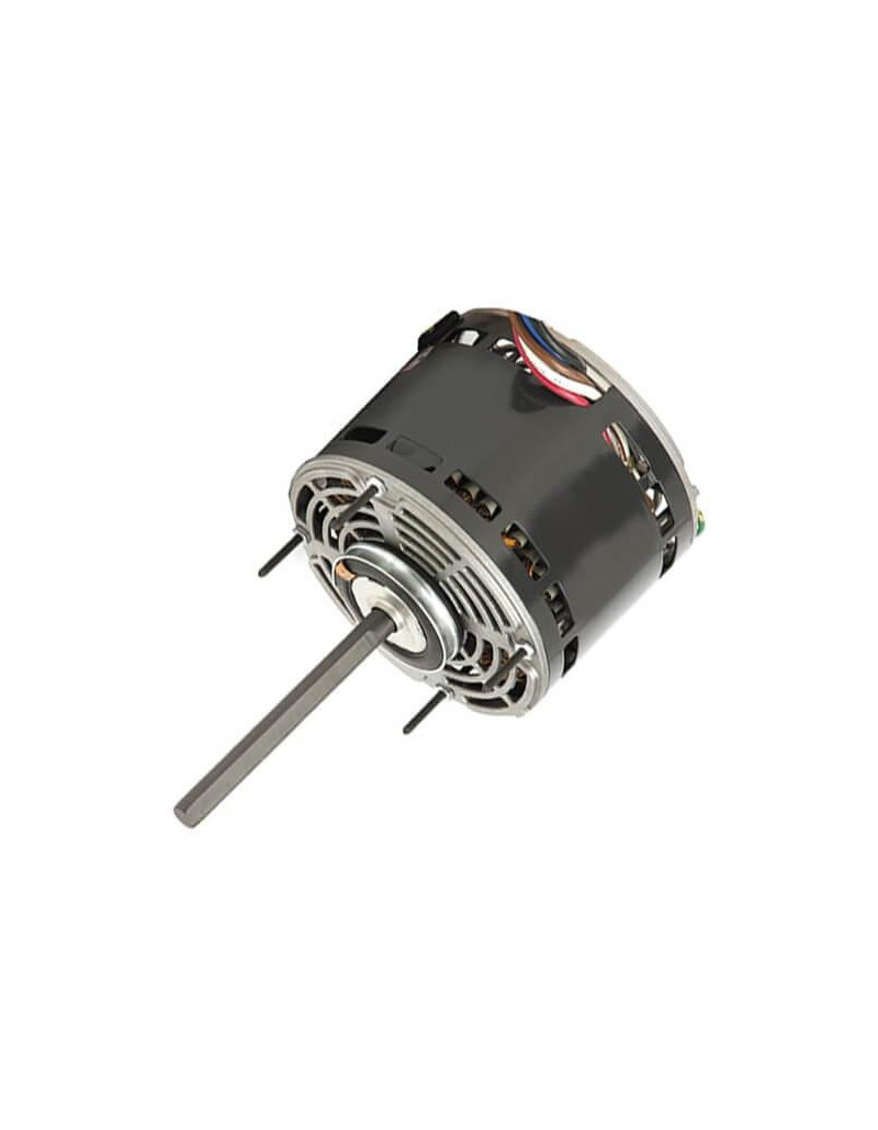 us-motors-1-hp-1100-rpm-6-poles-1-shaft-open-enclosure-3-speed-55 ...