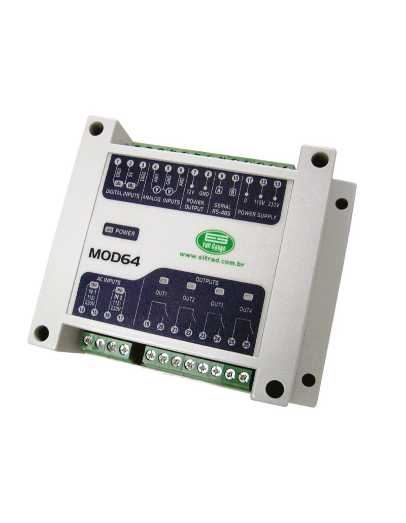module-expander-6-inputs4-outputs-110220v-full-gauge-mod64.jpg