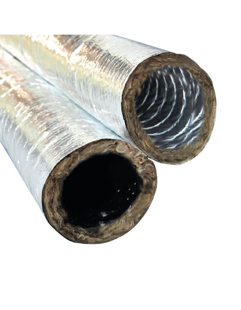 aeroduct-doble-laminated-flexible-insulated-duct-10-x-25ft-adi1010.jpg