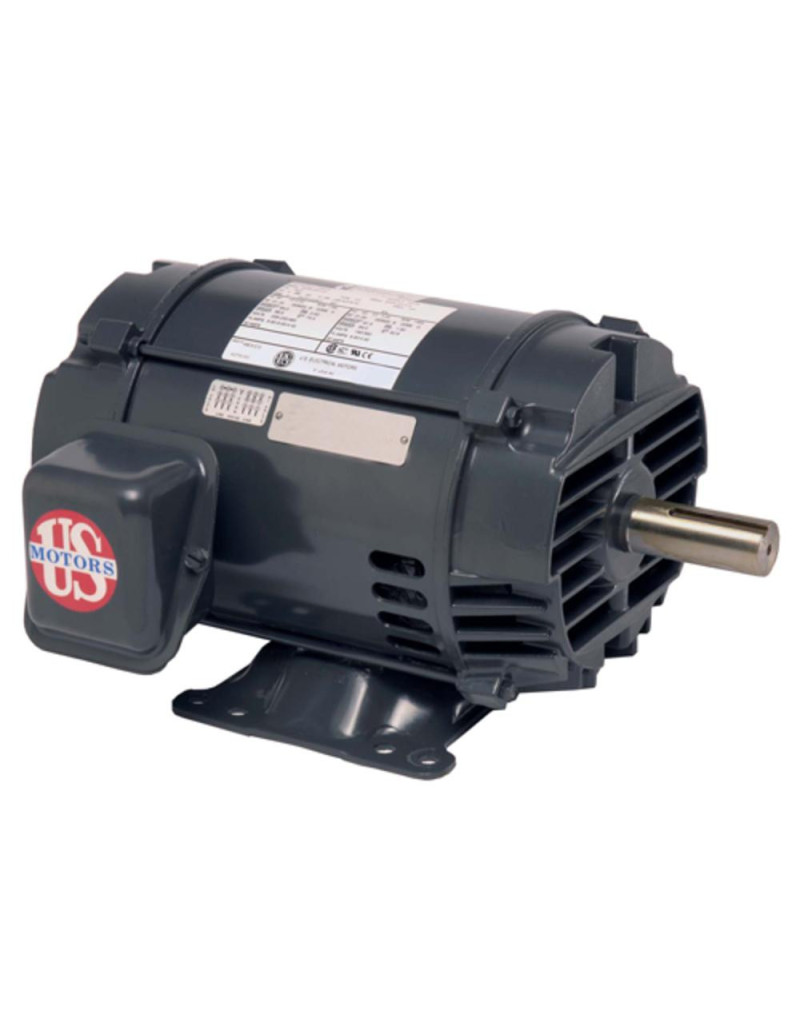 us-motors-34-hp-1725-rpm-208-230-v-460-v3ph60-hz-odp-d34p2ah.jpg