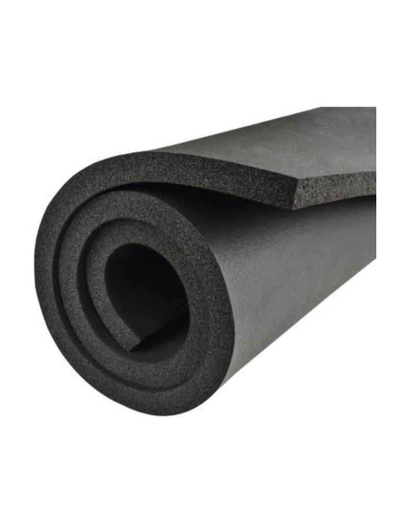 armaflex-insulation-ap-roll-48in-x-50feet-x-34-apr34040.jpg