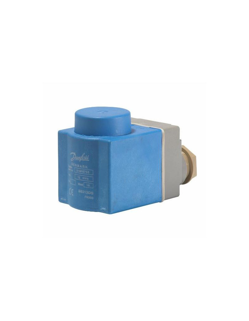 danfoss-018f6756-solenoid-coil-12-vdc-60-hz-14-w-ip67-be012ds-terminal ...