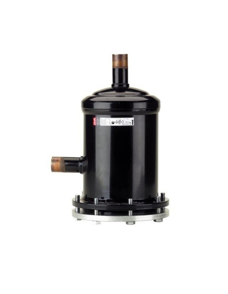 danfoss-023u7254-filter-drier-shell-1-38in-odf-1-core-dcr-4811s-for ...