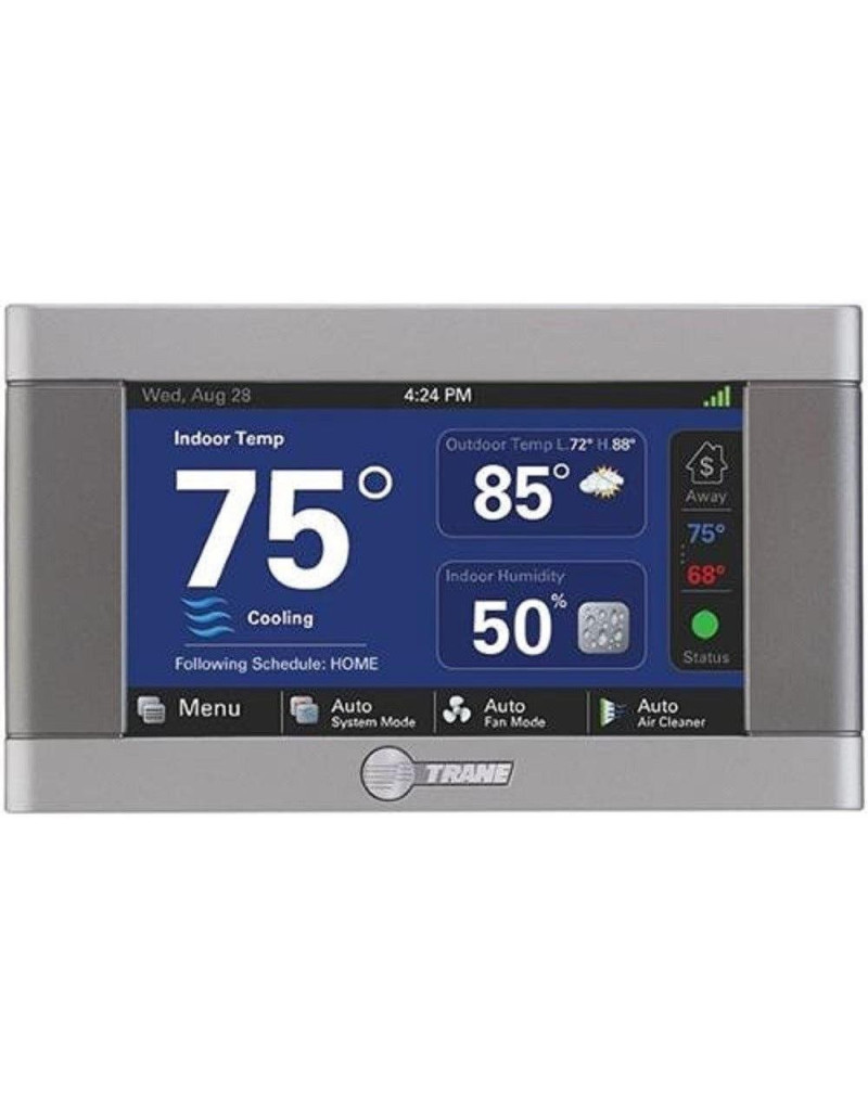 thermostat-ac-trane-xl824-24v-digital-color-touchscreen-43-wi-fi-system.jpg