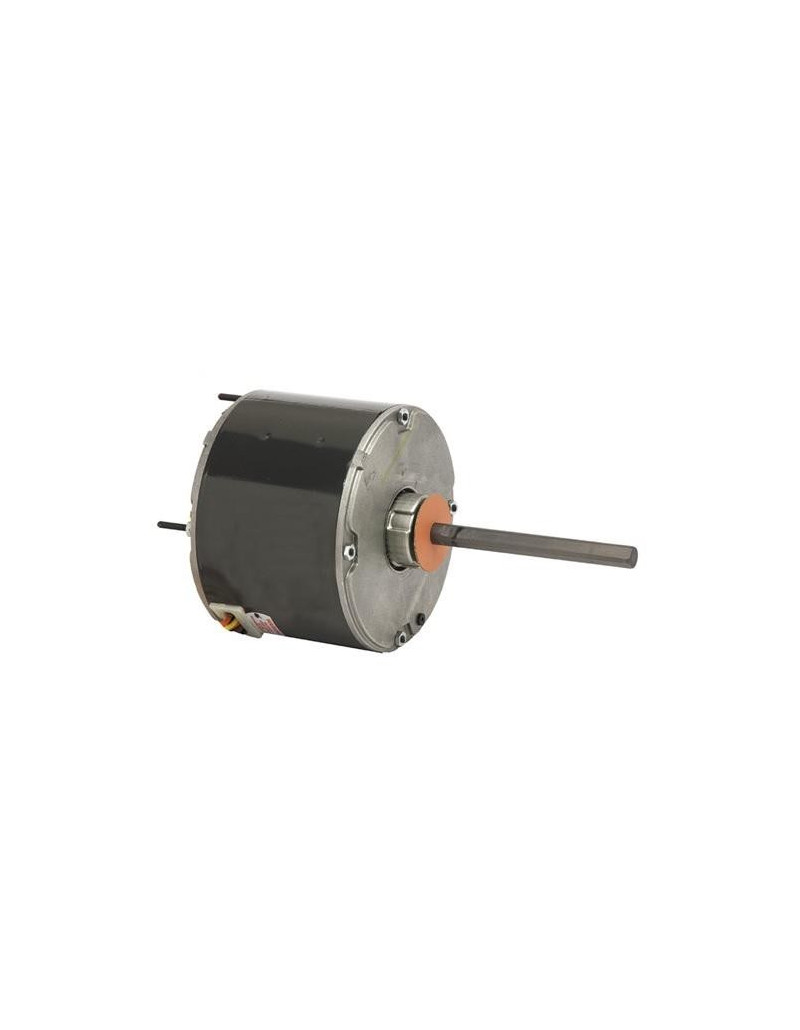 us-motors-12-hp-825-rpm-8-poles-1-shaft-teao-enclosure-1-speed-55 ...
