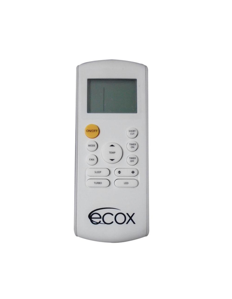 remote-controller-ecox-17317000a37880.jpg