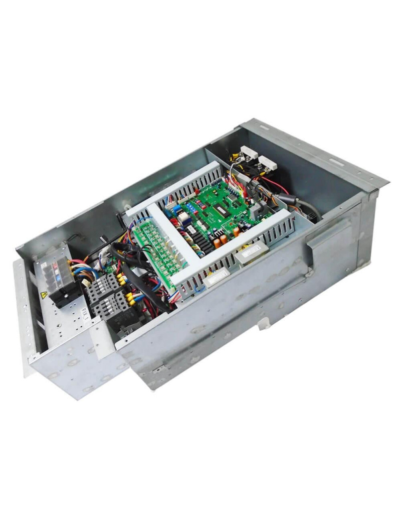 pc-board-main-control-outdoor-unit-control-box-vrf ...