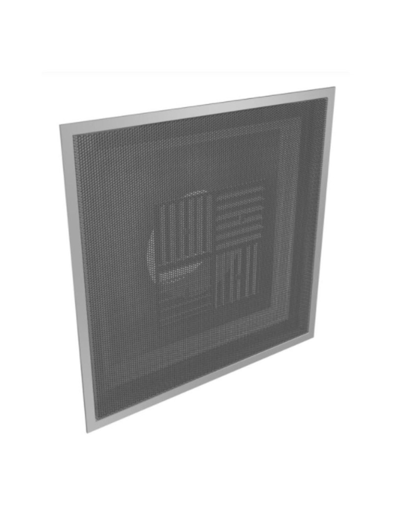 price-pdf-perforated-face-supply-diffuser-face-mounted-controllers-24in ...