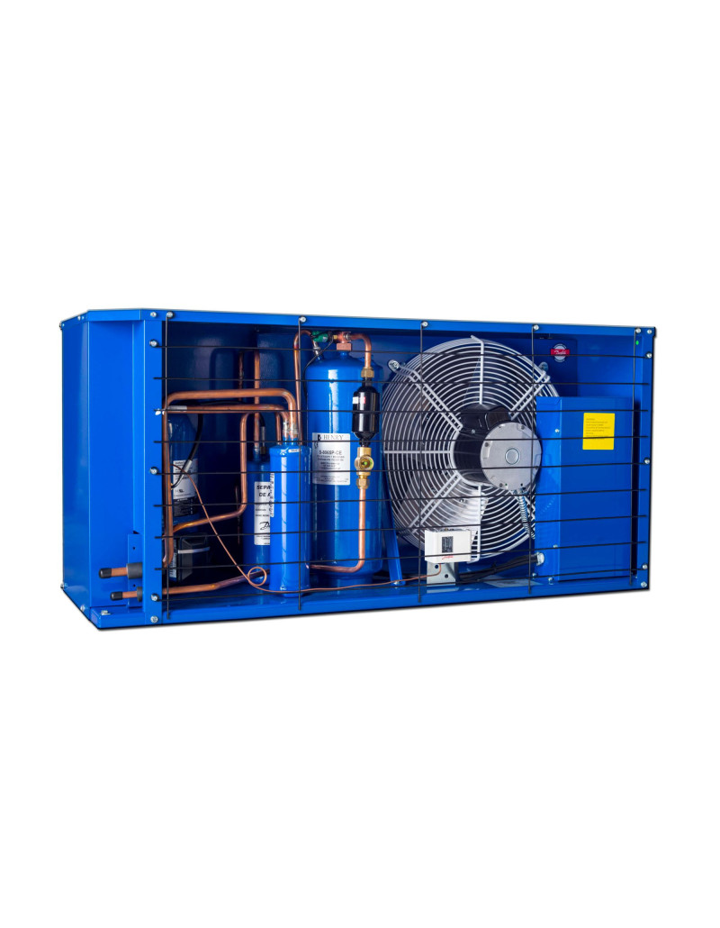 danfoss-op-ljz068d40n-condensing-unit-microchannel-coil-3hp-lbp ...