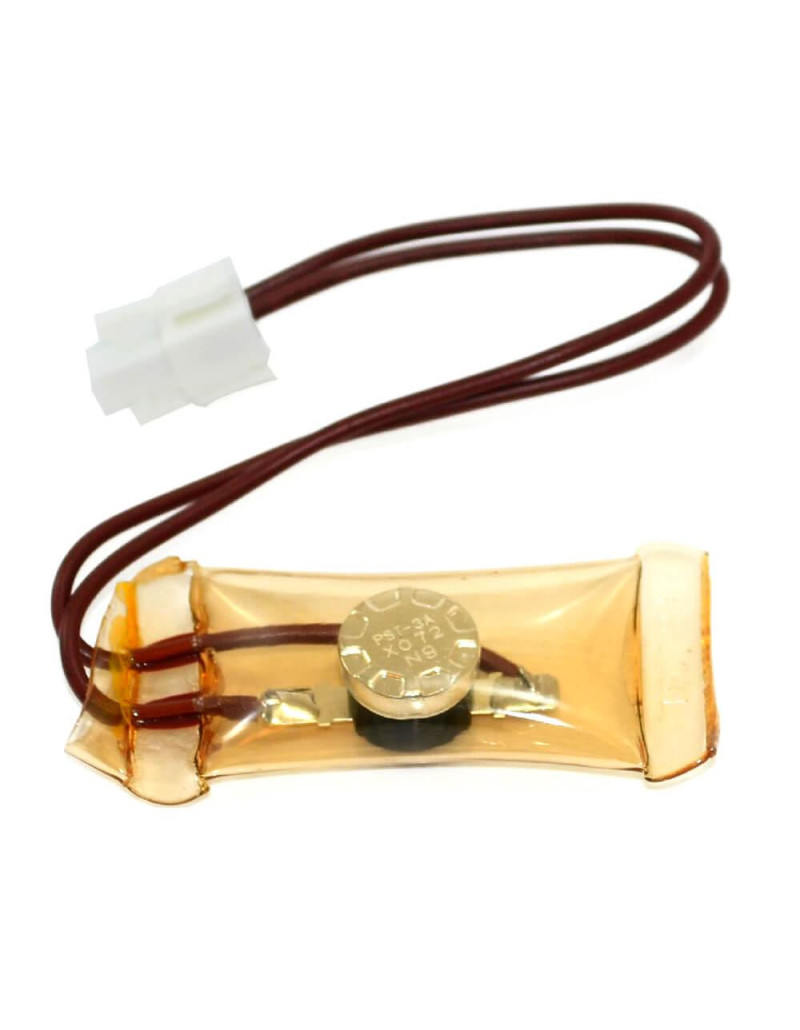 appli-parts-apbt-r3003p-bimetal-thermostat-2-wire-open-48-f-and-close ...