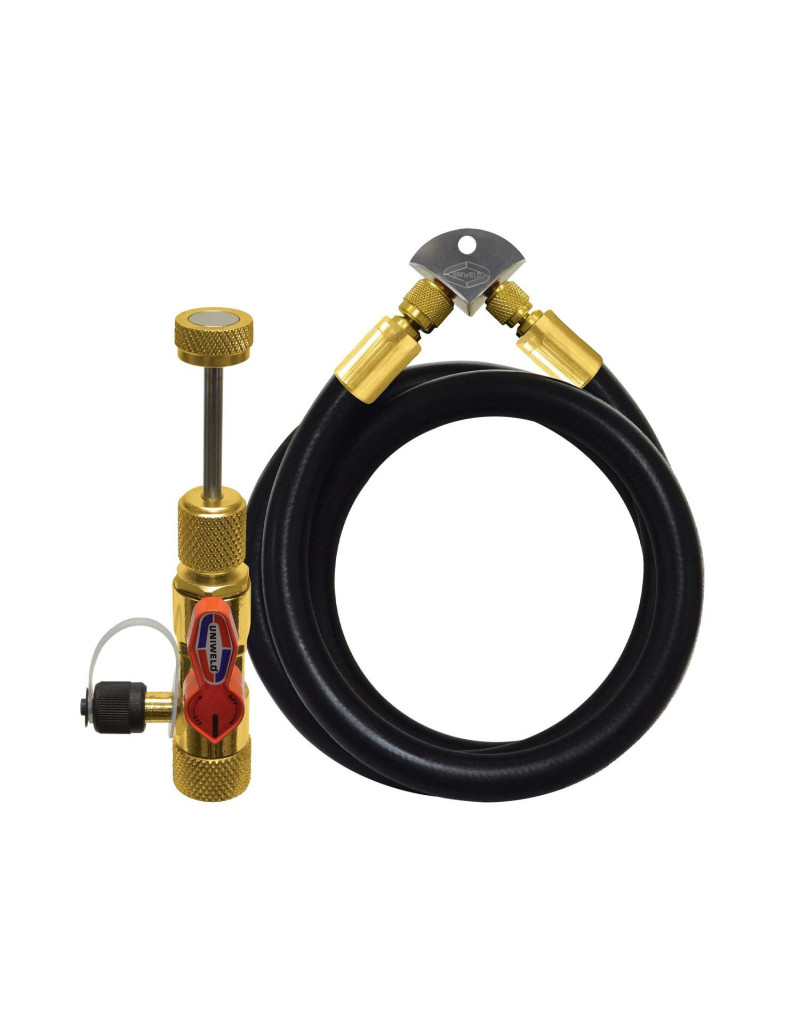 uniweld-maxevac-basic-kit-mebk1472-in-182cm-12-maxevac-hose-38-str-x-14 ...