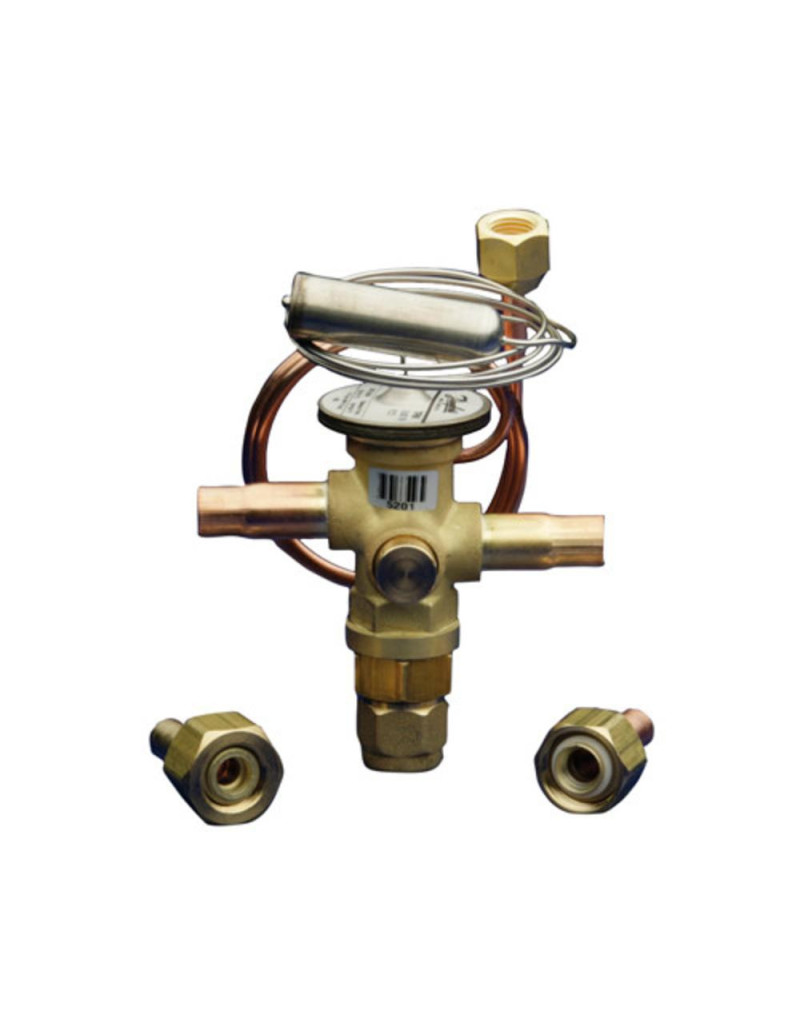 danfoss-067l5858-56tr-thermostatic-expansion-valve-tr-6-r22r407c-38x38 ...