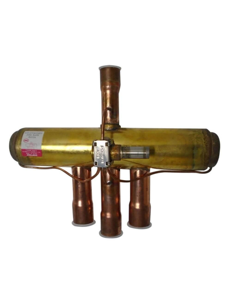 valve-4-way-vrf-assembly-stf-0714gmd-3094-rohs-r410a ...