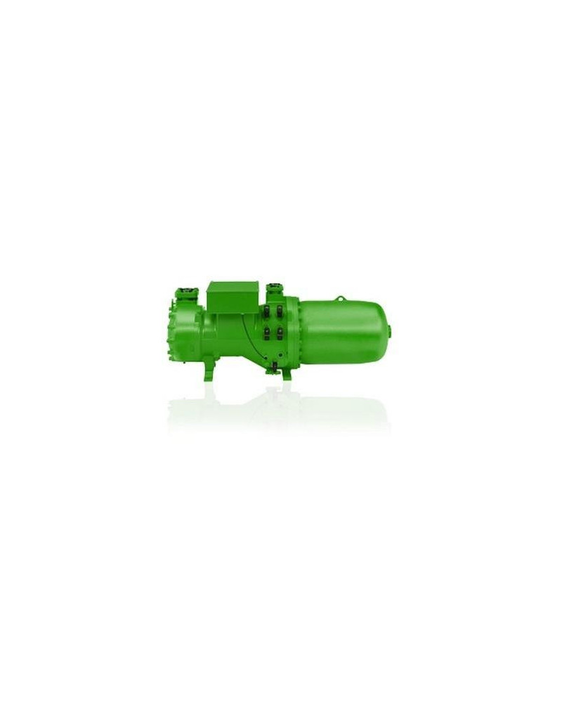 bitzer-screw-compressor-80hp-r134-230v3ph60hz-csh-7653-80.jpg