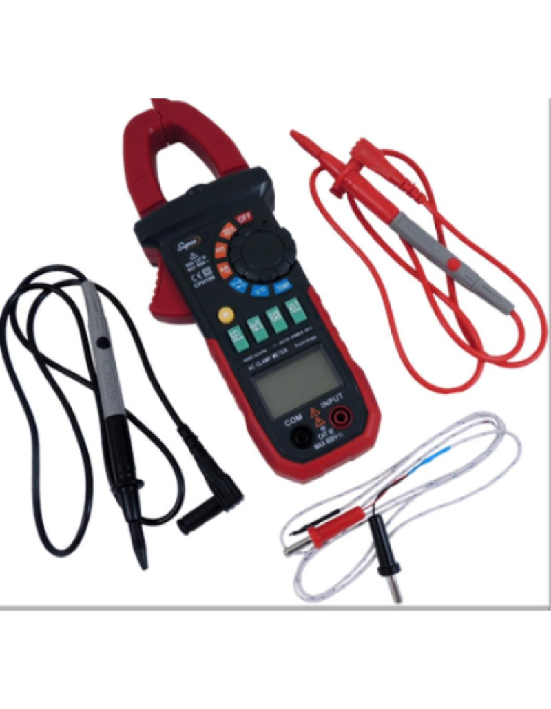 supco-cph100-hvac-digital-clamp-meter-current-probe-400-amps-ac-acdc ...