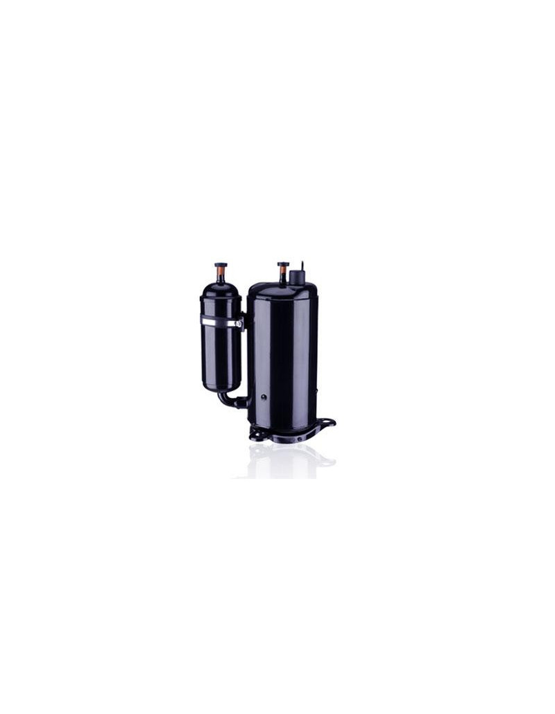 gmcc-rotary-compressor-30000btu-r410-220v1ph60hz-pa291x3cs-3mtu.jpg