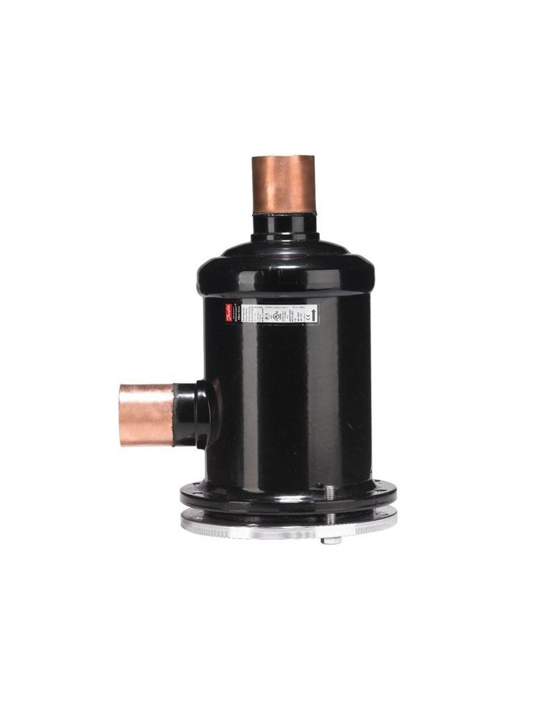 danfoss-023u7253-filter-drier-shell-1-18-in-1-core-dcr-489s-for ...