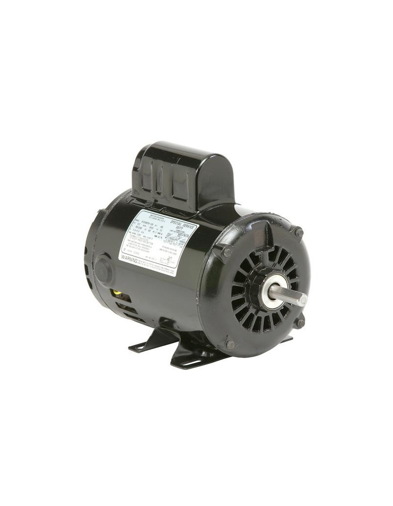 us-motors-1-hp-1725-rpm-4-poles-1-shaft-open-odp-1-speed-63-diameter ...