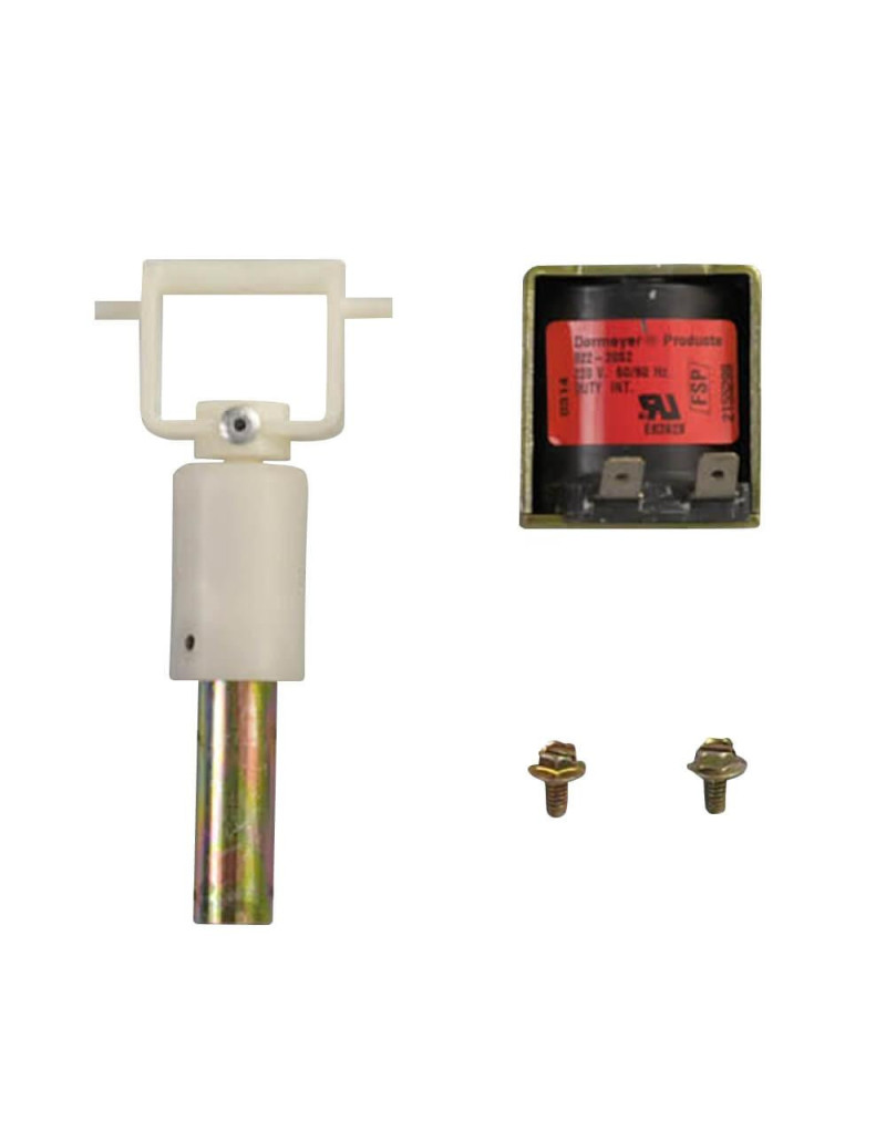 solenoid-coil-ice-maker-whirlpool-w10129867wpw101298672165210.jpg