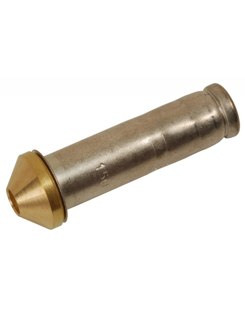 danfoss-068-2007-no-04-orifice-for-t-2te-2-thermostatic-expansion-valve-nominal-capacities-in ...