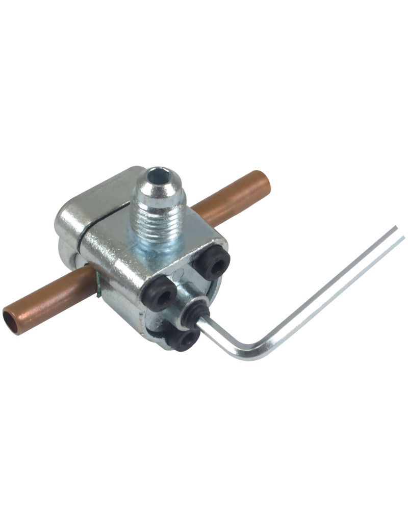 appli-parts-apt-pv210-14-516-38-in-bullet-piercing-valve-kit-with-tube ...