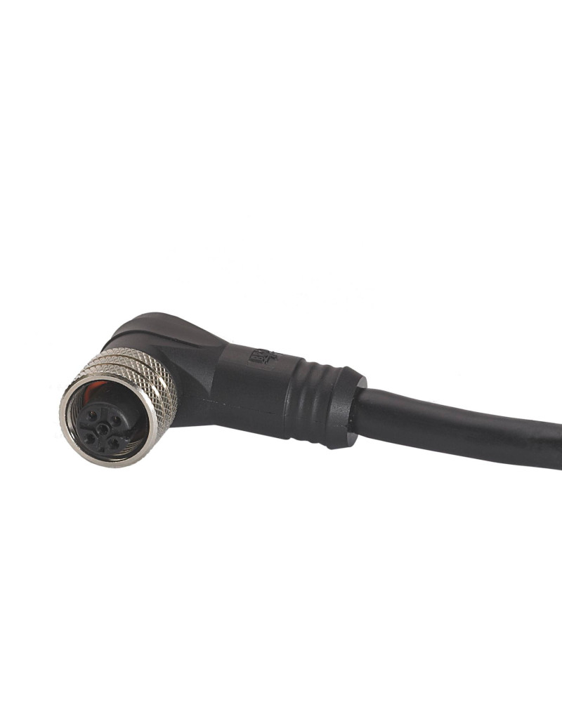 danfoss-034g7073-m12-female-angle-connector-cable-m12-total-length-66ft.jpg