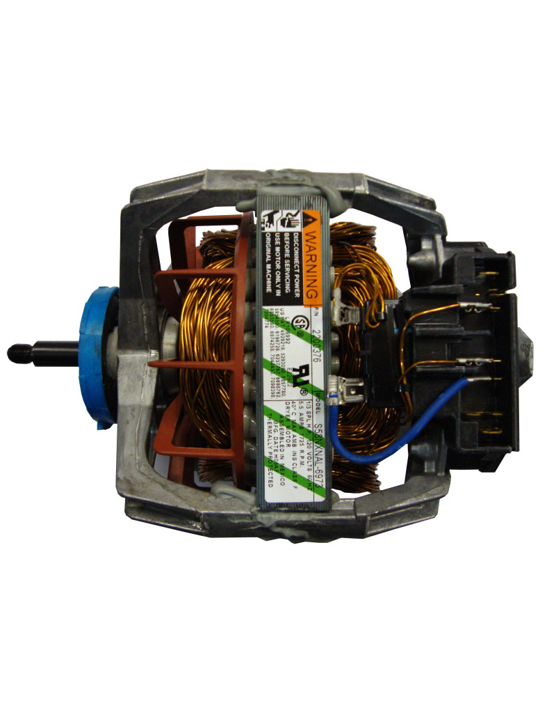 motor-dryer-amana-2200376948442.jpg