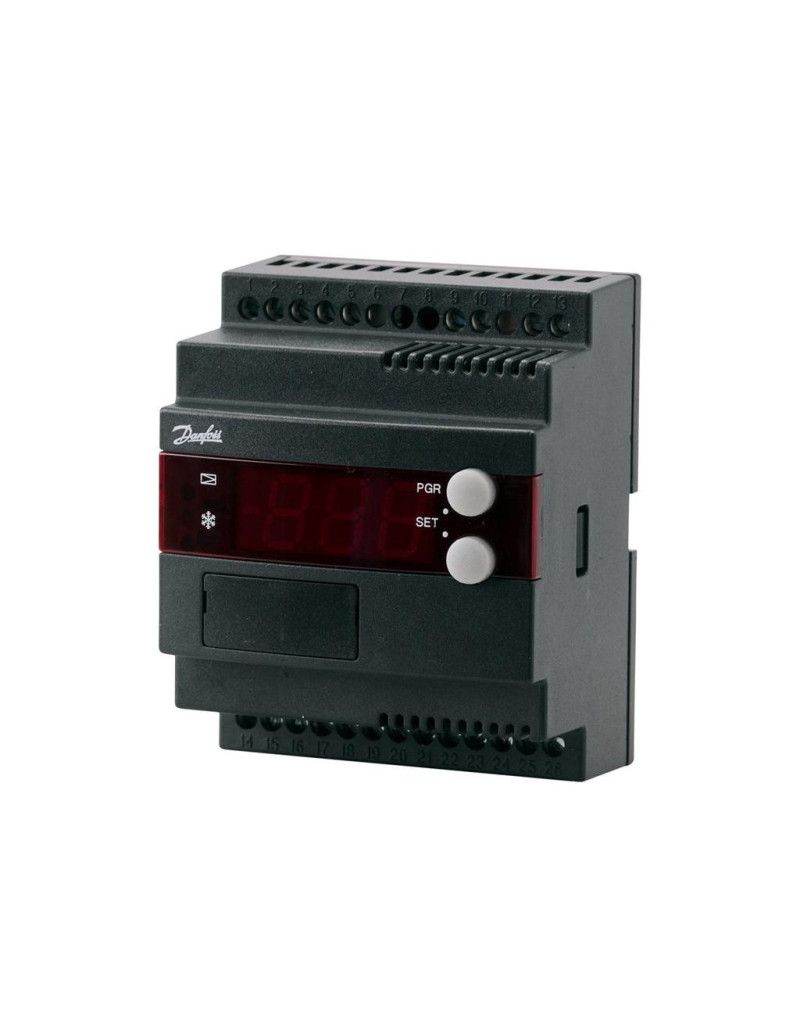 electronic-control-danfoss-ekc-312-for-ets-valve.jpg