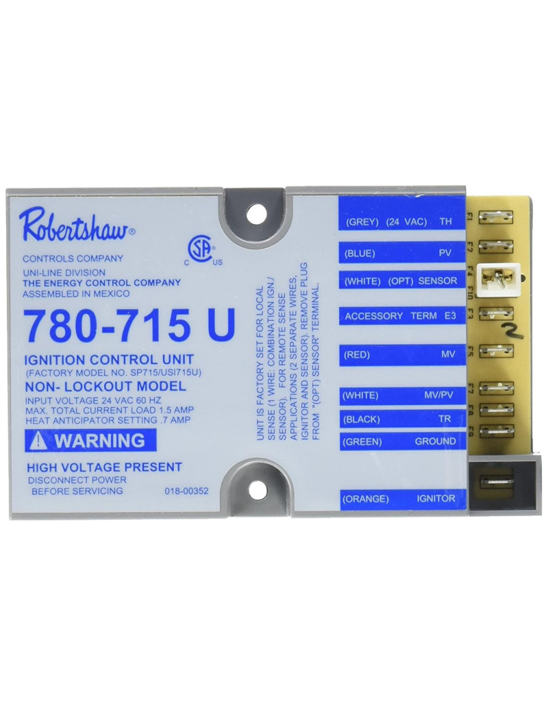 robertshaw-ignition-module-780-715-intermittent-pilot-ignition-control ...