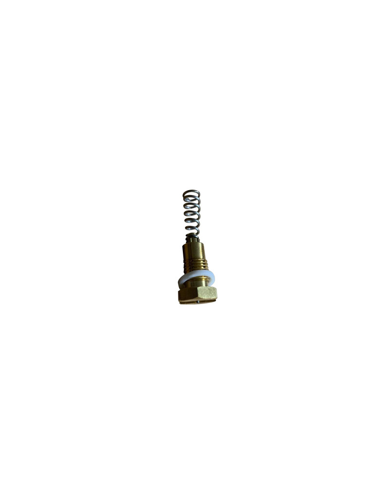 uniweld-seat-housing-assembly-for-ro-oxygen-regulator-mc22sa.jpg