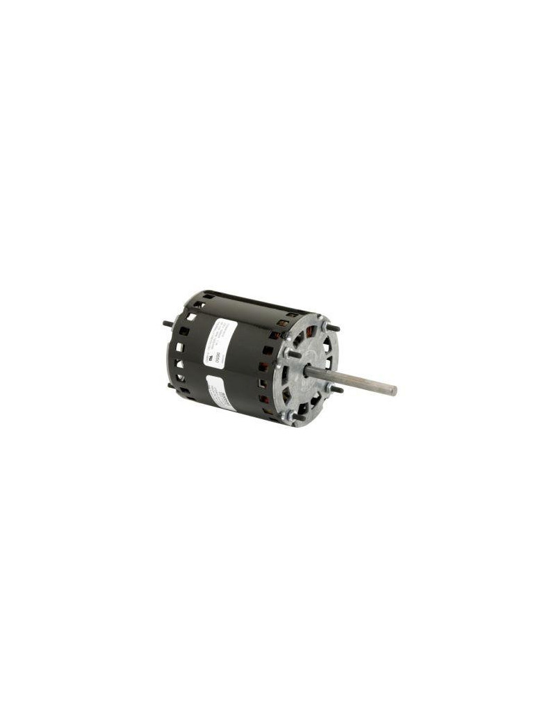us-motors-120-hp-1550-rpm-4-poles-1-shaft-oao-enclosure-33-diameter ...