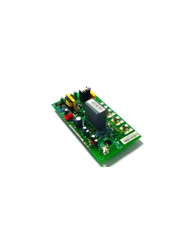main-board-outdoor-unit-vrf-emvrf36c00b ...