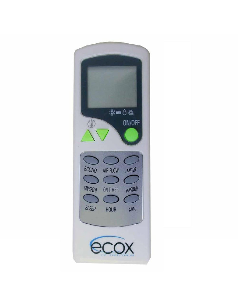remote-control-for-split-ecox-lw-01.jpg
