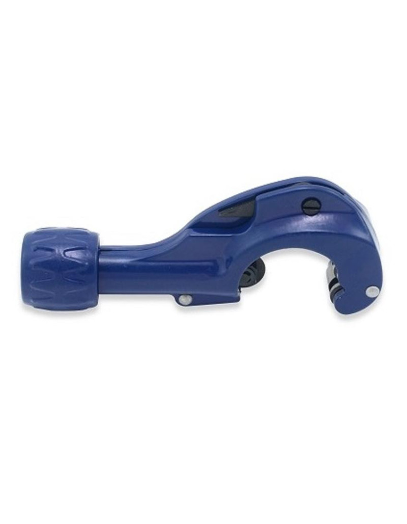 Wardflex cutter store