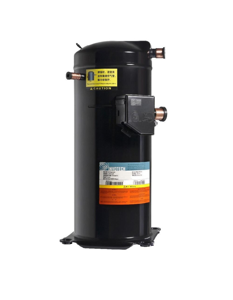 invotech-ac-scroll-compressor-6hp-r22-220v1ph60hz-yh175a3-100-70500btu.jpg