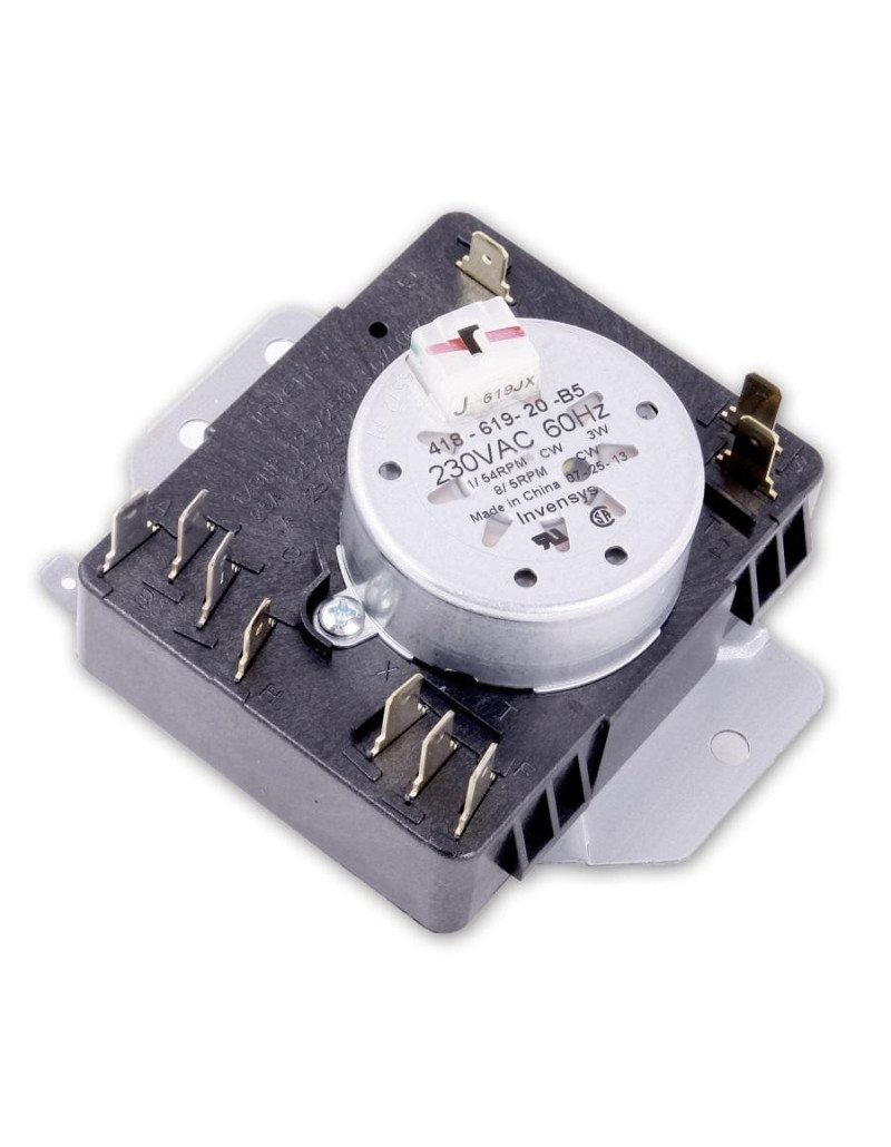 whirlpool-w10894766-genuine-oem-dryer-timer-fits-w10185988.jpg