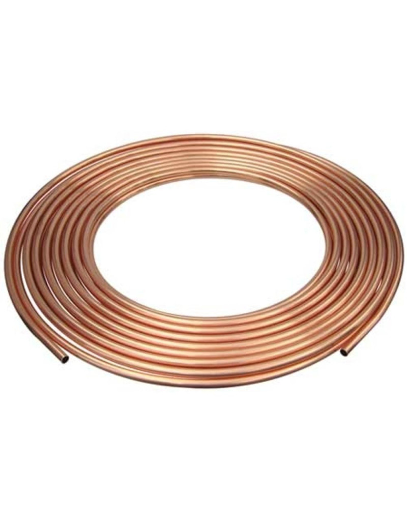 copper-tube-flexible-1-18in-x-50ft-acr-type.jpg