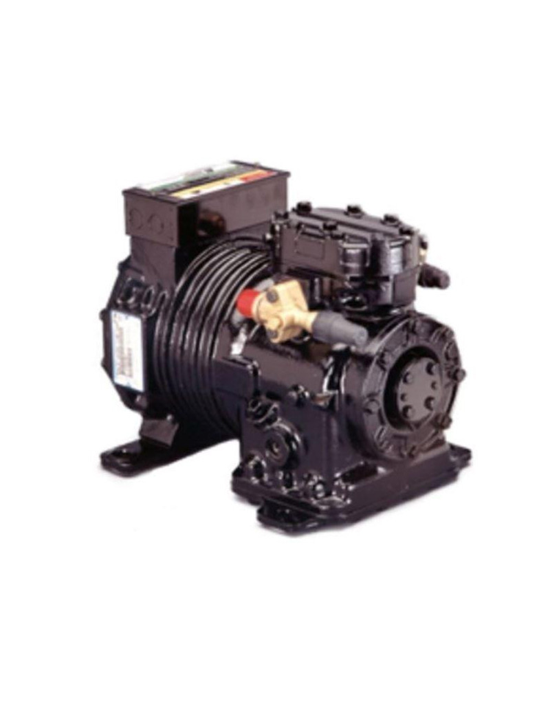 semi-hermetic-compressor-hp-230v3ph60hz-6eafee3x2g60.jpg