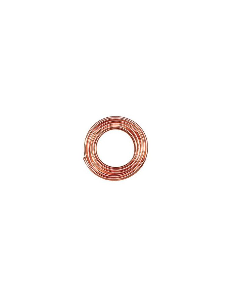 copper-tube-flexible-14-x-50ft-acr-type.jpg