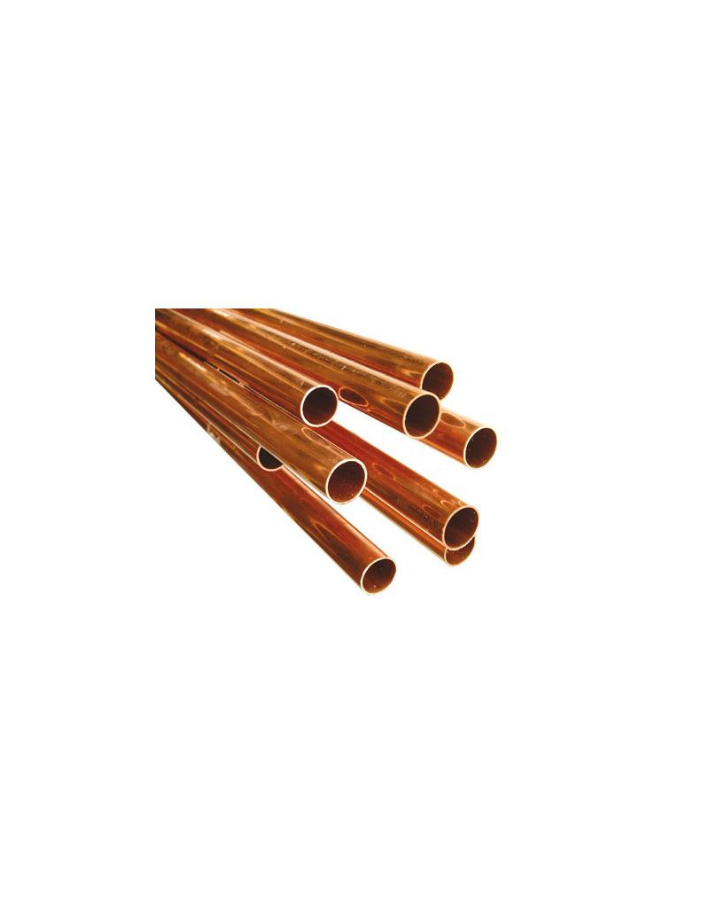 tubo-cobre-rigida-78-de-610-mts-tipo-acr.jpg