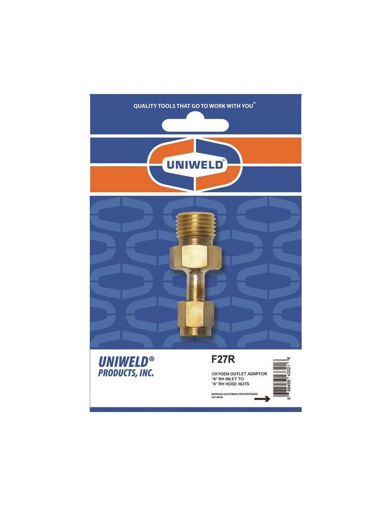 uniweld-f27r-oxygen-outlet-adapter-a-rh-inlet-to-a-rh-hose-nuts.jpg
