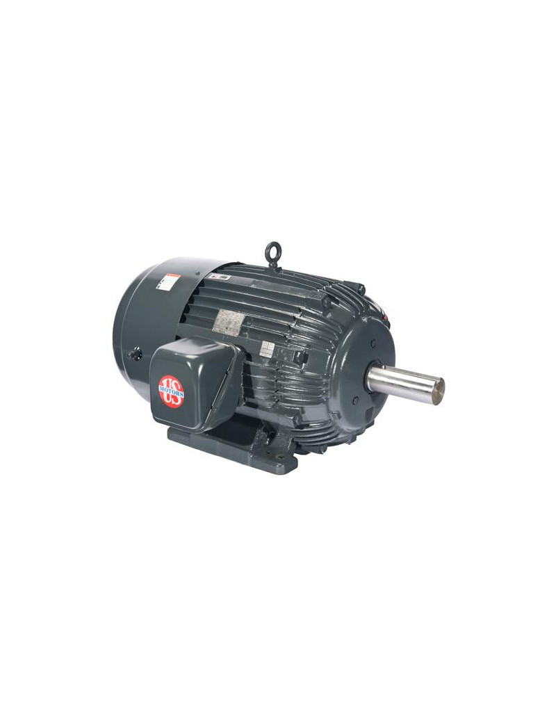 us-motors-60-hp-1785-rpm-460-v3ph60-hz-tefc-hd60p2es-gd04-frame-364ts.jpg