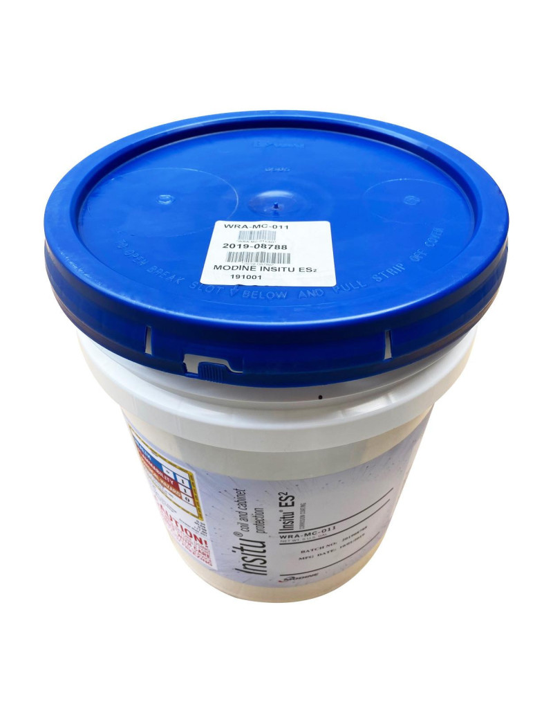 modine-electrofin-coating-e-coat-touch-up-q1383-9006-iea-ba-031---.jpg