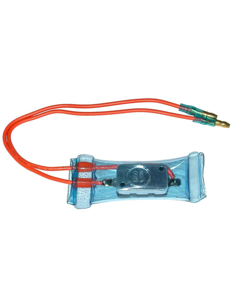 appli-parts-apbt-s2503-bimetal-thermostat-asian-type-2-wire-open-55-f ...