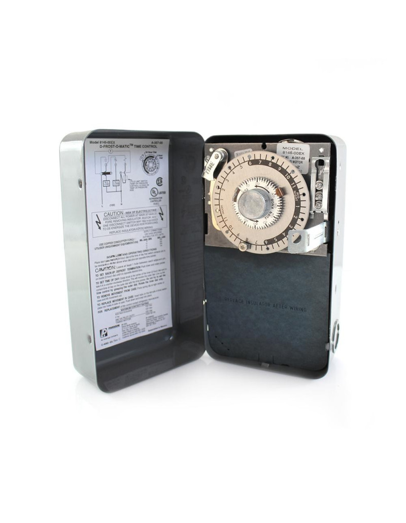 defrost-timer-paragon-120v60hz-d81-8145-00ex-time-temperature.jpg