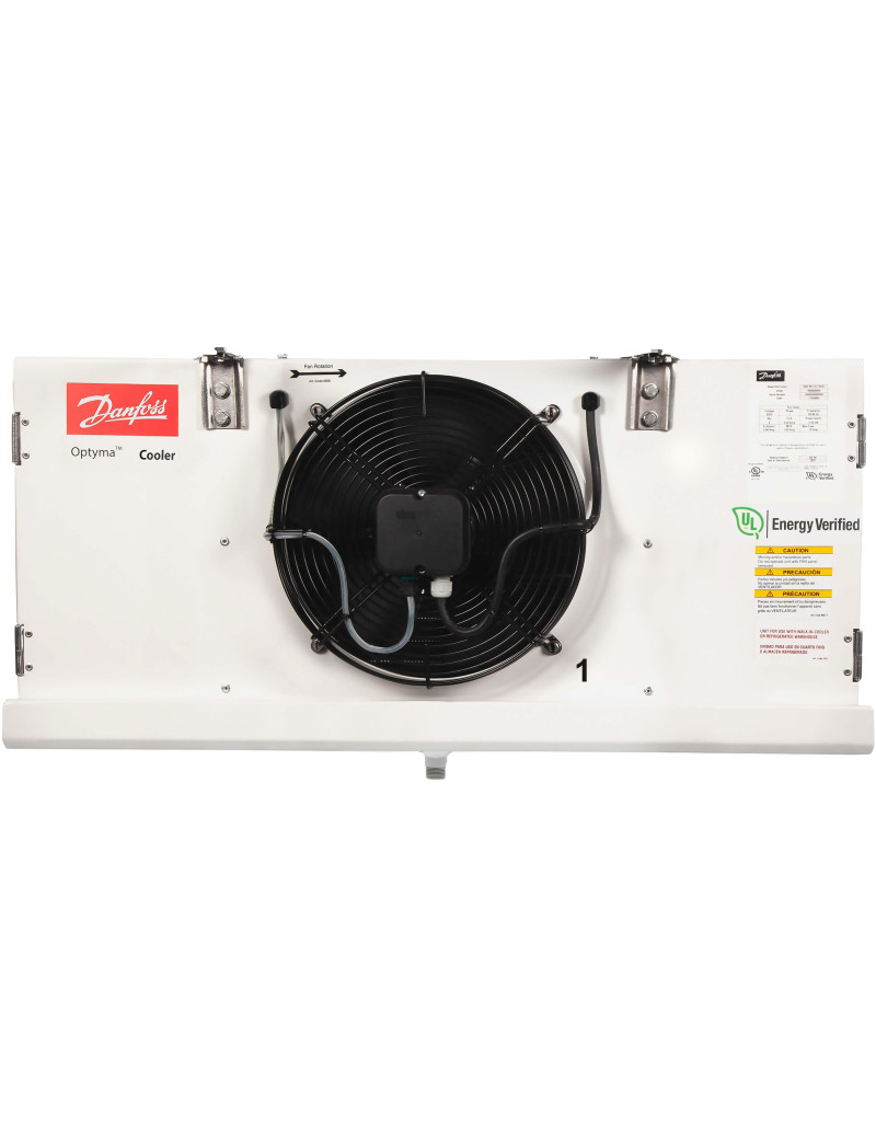 danfoss-114u0001-evaporator-optyma-mbp-7k-btuhr-at-25f-sst-r404-air ...