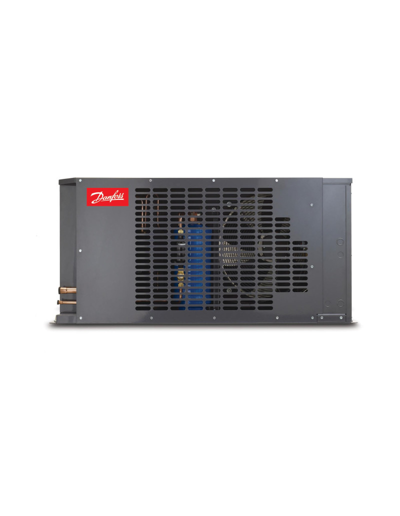 danfoss-ljhm0200uwh000n-condensing-unit-microchannel-2hp-lbp ...