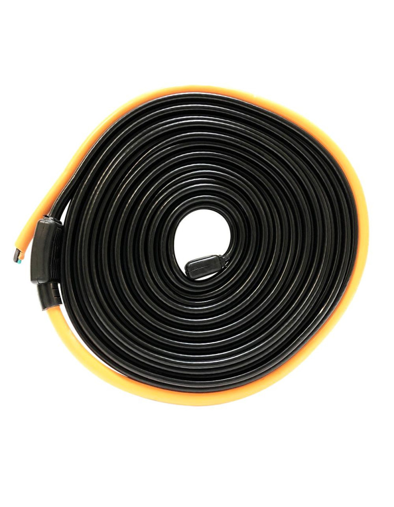 appli-parts-apdh-hb6-1-120-v-42-w-6-ft-defrost-pipe-heater-cable ...