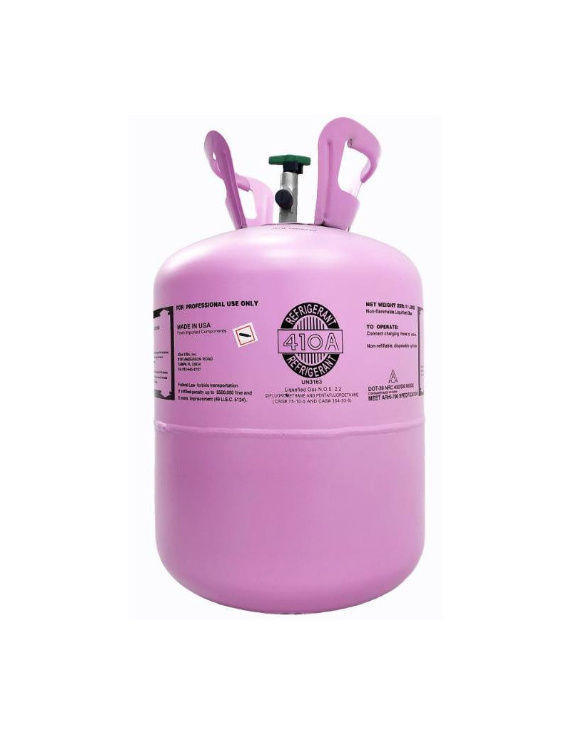 igas-r410a-refrigerant-gas-25-lbs113-kg-un-3163.jpg