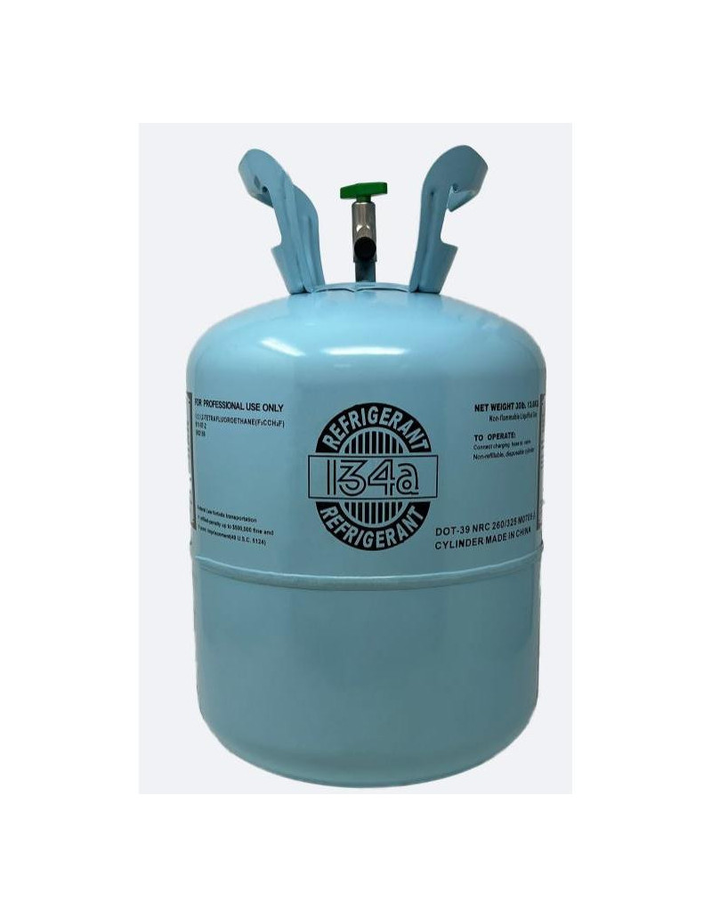 igas-r134a-refrigerant-gas-30-lbs136-kg-.jpg